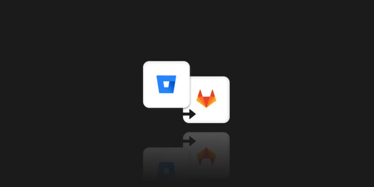 Bitbucket to GitLab Migration in a Few Simple Steps - Blog | GitProtect.io
