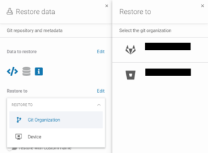 Bitbucket to GitLab Migration in a Few Simple Steps - Blog | GitProtect.io