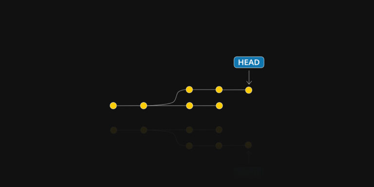 Git Head Git Head Reset And Git Head Overwrite What To Do Blog