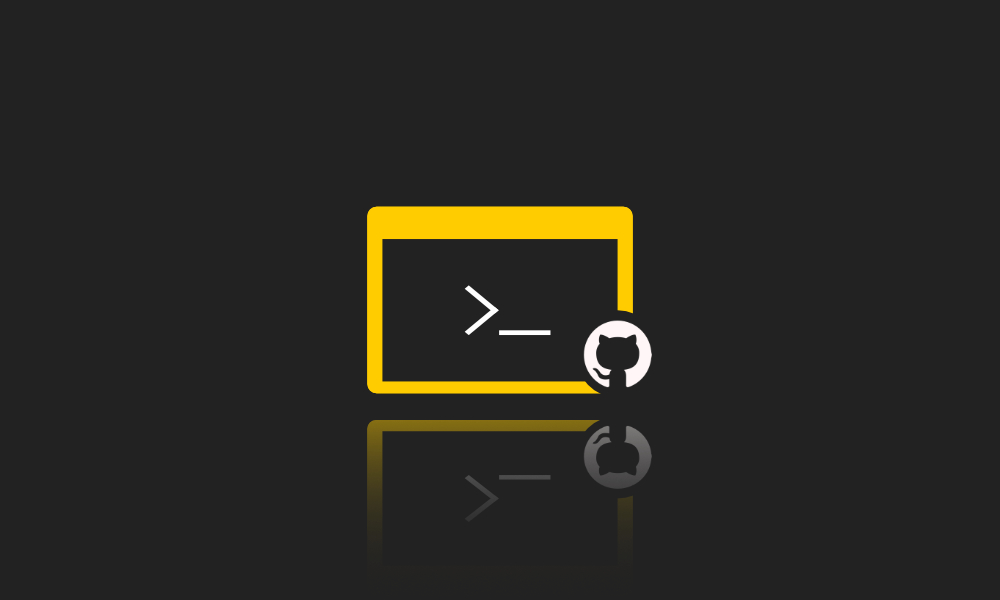 How To Write A Github Backup Script And Why Not To Do It Blog