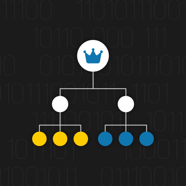 Git Head Git Head Reset And Git Head Overwrite What To Do Blog