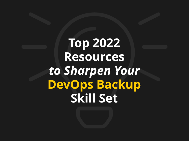 GitHub - Blog | GitProtect.io