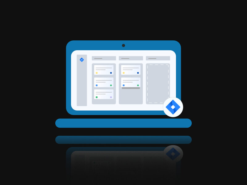 Archiwa: Jira - Blog | GitProtect.io