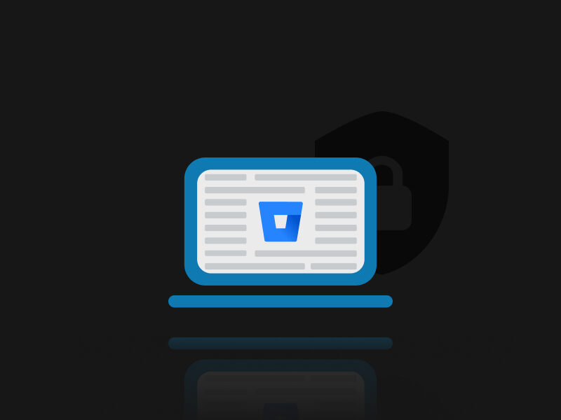 How to Migrate From Bitbucket to GitHub - Blog | GitProtect.io