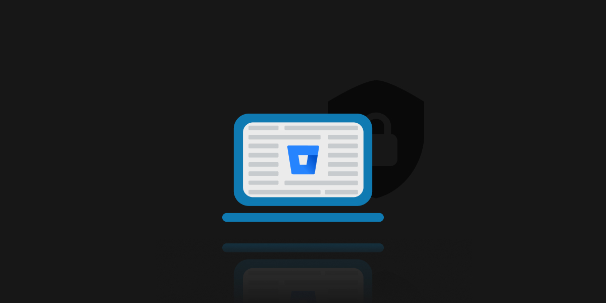 3 Best Methods To Back Up And Restore Repositories And Metadata In Bitbucket Cloud Blog