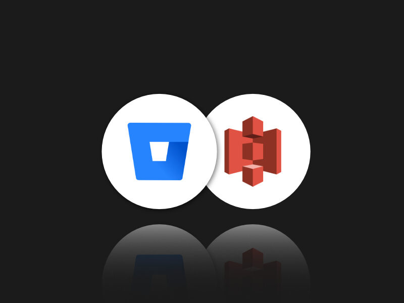 Bitbucket Zero Downtime Backup How To Backup Bitbucket Data Without Downtime Blog