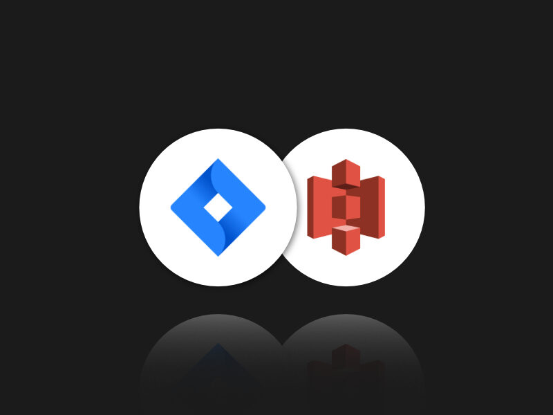 Archiwa: Jira - Blog | GitProtect.io