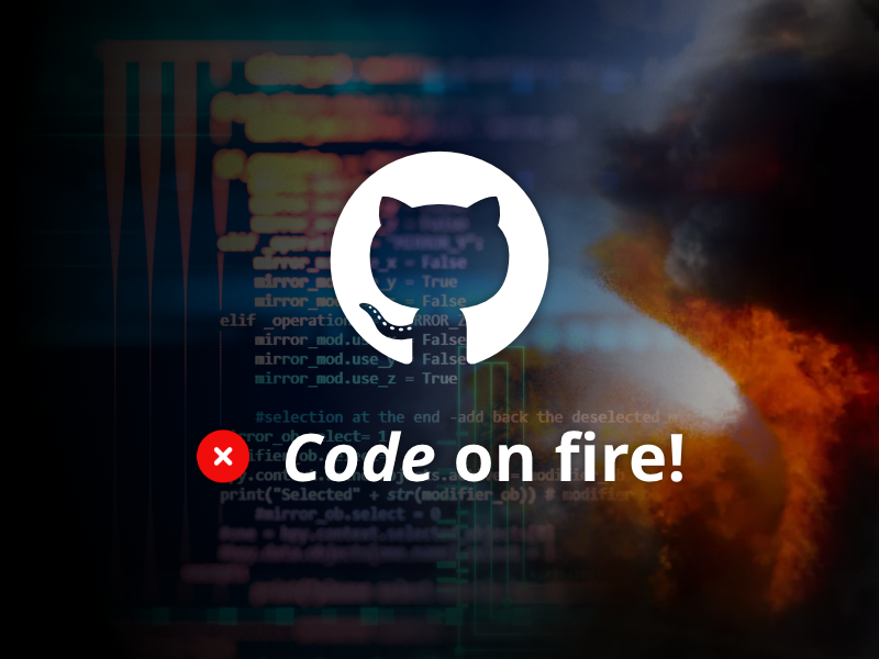 GitHub vs. Azure Repos: What Are the Differences? - Blog | GitProtect.io