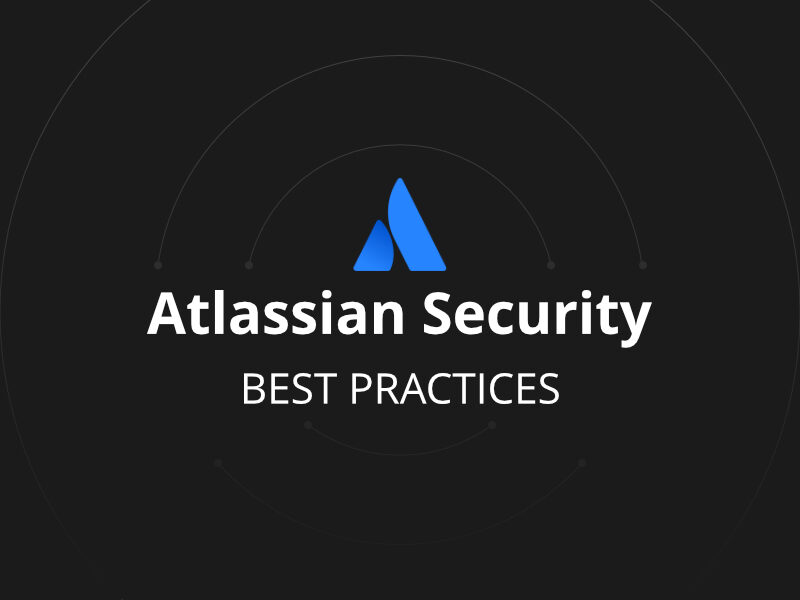 Archiwa: Jira - Blog | GitProtect.io