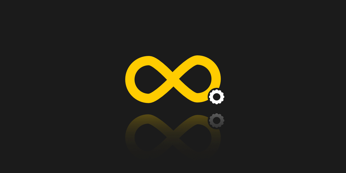 Automate Devops Tasks Devops Should Automate Blog 6518