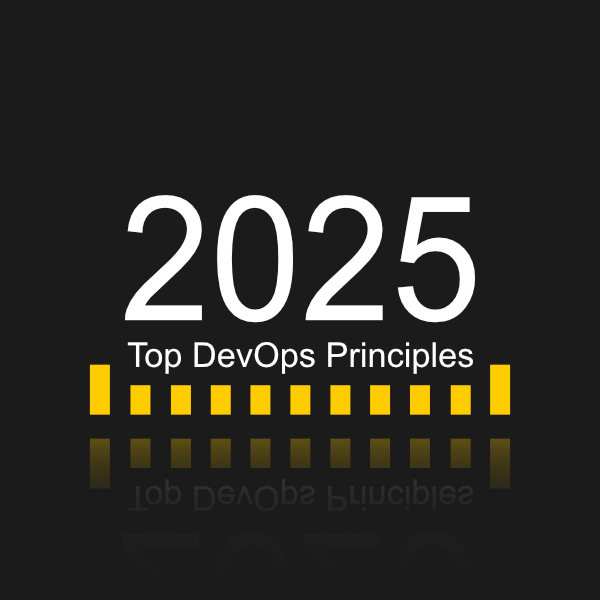 Human Error - The Most Common Cybersecurity Mistakes for DevOps - Blog ...