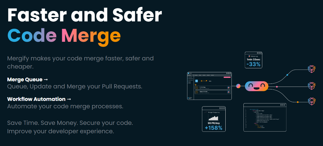 How to Accelerate Software Development With GitHub and Azure DevOps - Blog | GitProtect.io