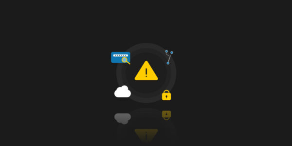 Detect Secrets In Code With Gitguardian Blog 7189