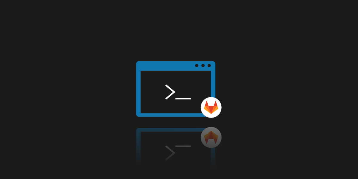 How To Write A Gitlab Backup Script And Why Not To Do It Blog