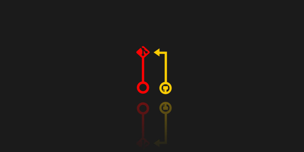 Merge Queue Concept A Complementary Solution To Secure And Automate Your Code On Github Blog