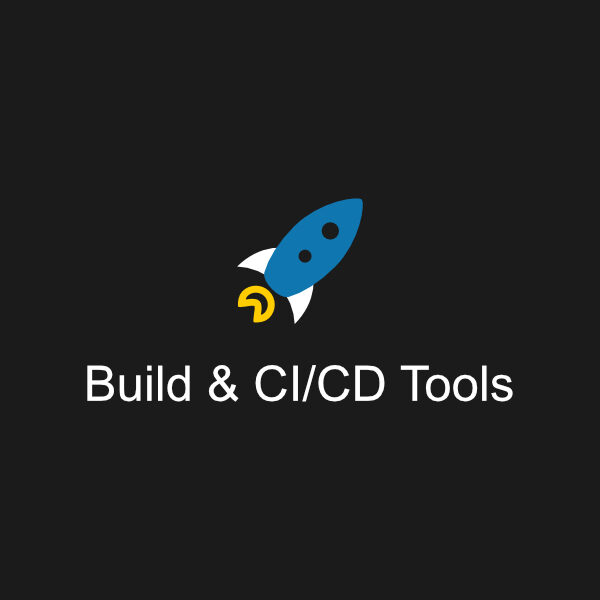 How To Build Your Devops Toolchain Effectively Blog