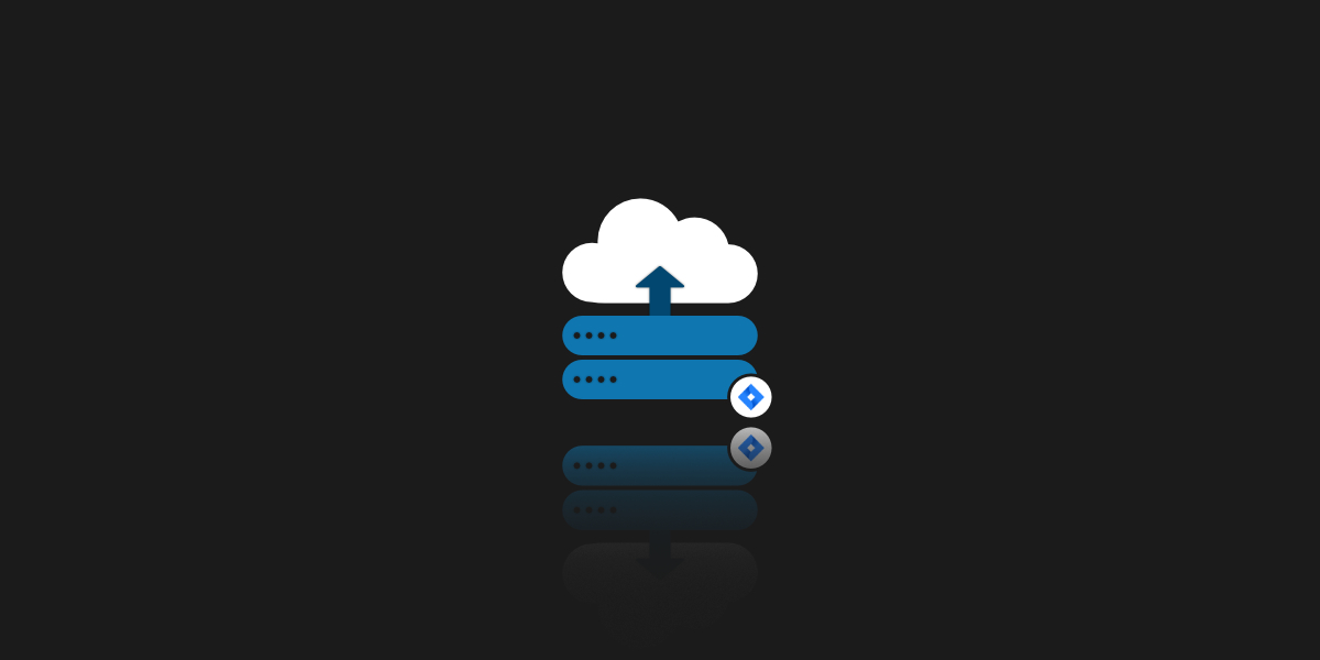 Secure Your Jira Data: A Step-by-Step Guide to Secure Jira Server to ... Secure Your Jira Data: A Step-by-Step Guide to Secure Jira Server to ...