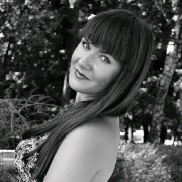 GitHub Security Best Practices - 15 Tips To Keep In Mind - Blog | GitProtect.io