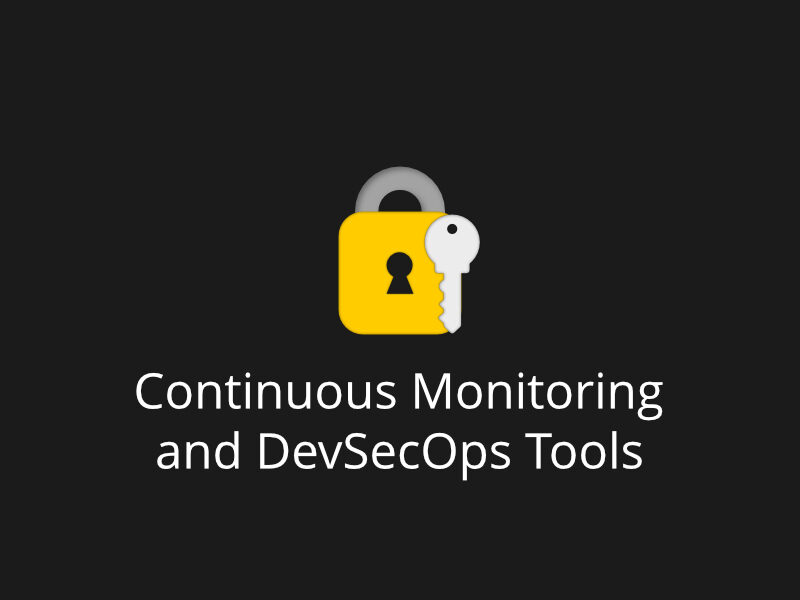 Azure DevOps Security Best Practices - Blog | GitProtect.io Azure DevOps Security Best Practices - Blog | GitProtect.io