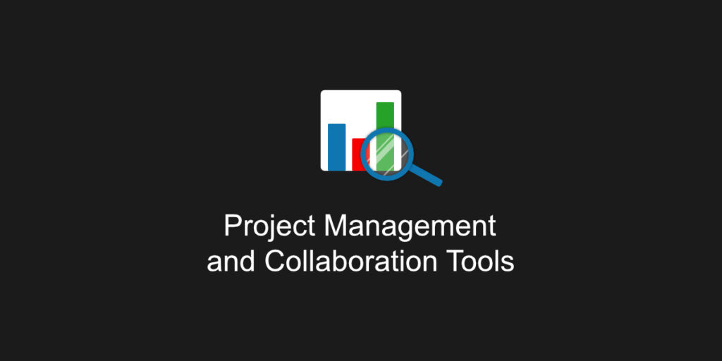 How To Enhance DevOps Productivity: Project Management and Team ...