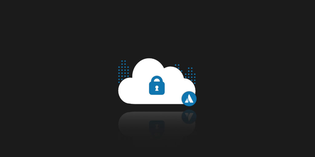 Navigating Atlassian's Data Protection Challenges In The Cloud - Blog | GitProtect.io
