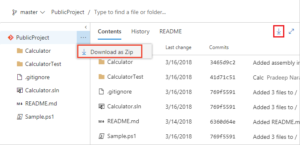 Why Backup Azure DevOps - Top Risks For Your Azure DevOps Data - Blog ...