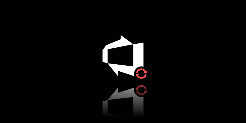 Why Backup Azure DevOps - Top Risks For Your Azure DevOps Data - Blog ...
