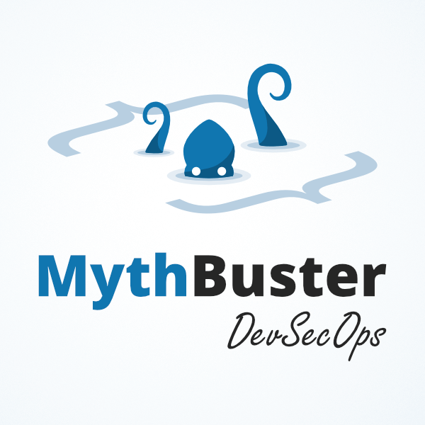 Why Backup Azure Devops Top Risks For Your Azure Devops Data Blog 3583