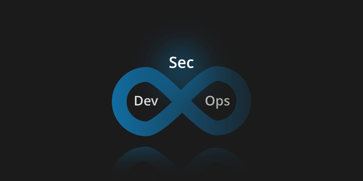 Automated Security For Devops How Devsecops Approach Can Improve Your Workflow Blog 3826