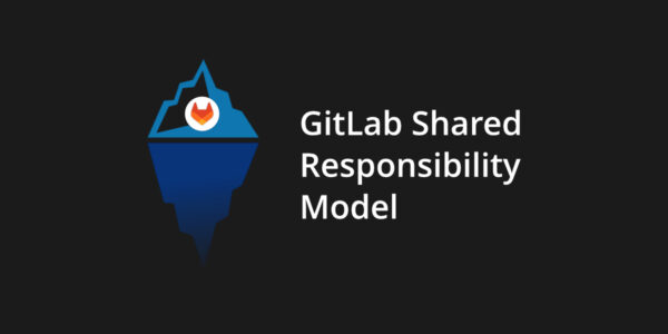 GitLab Shared Responsibility Model: A Guide to Collaborative Security - Blog | GitProtect.io