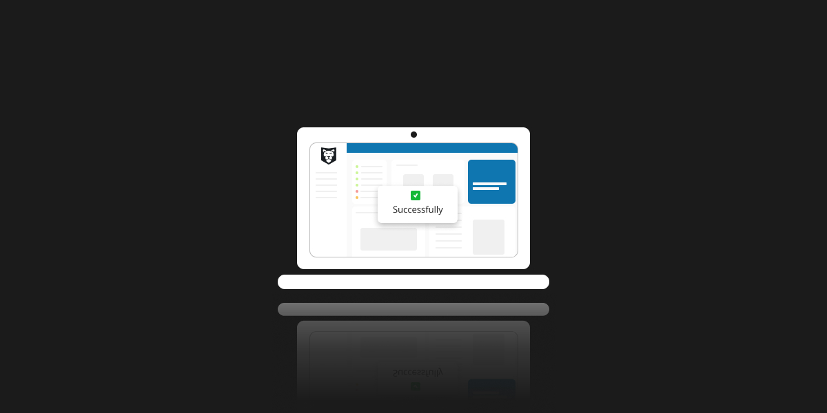 How to set up GitProtect.io, create a first backup plan to start protecting your repositories ...