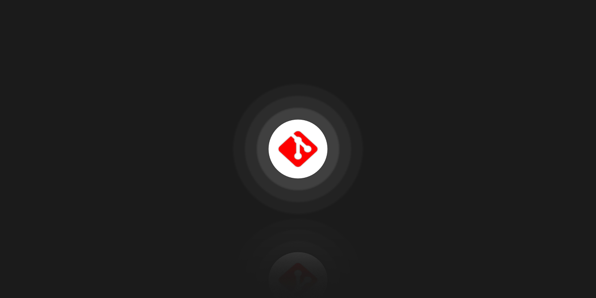 From Novice to Pro: Understanding Git Branching Strategies - Blog | GitProtect.io