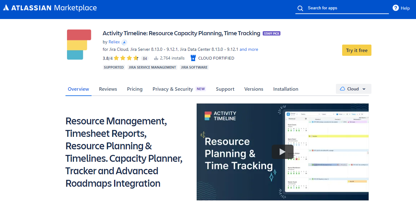 Time Tracking Best Practices for Jira - Blog | GitProtect.io