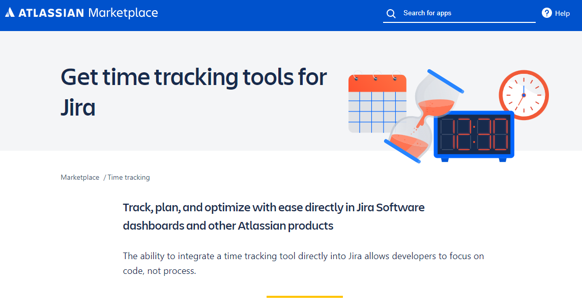 Time Tracking Best Practices for Jira - Blog | GitProtect.io