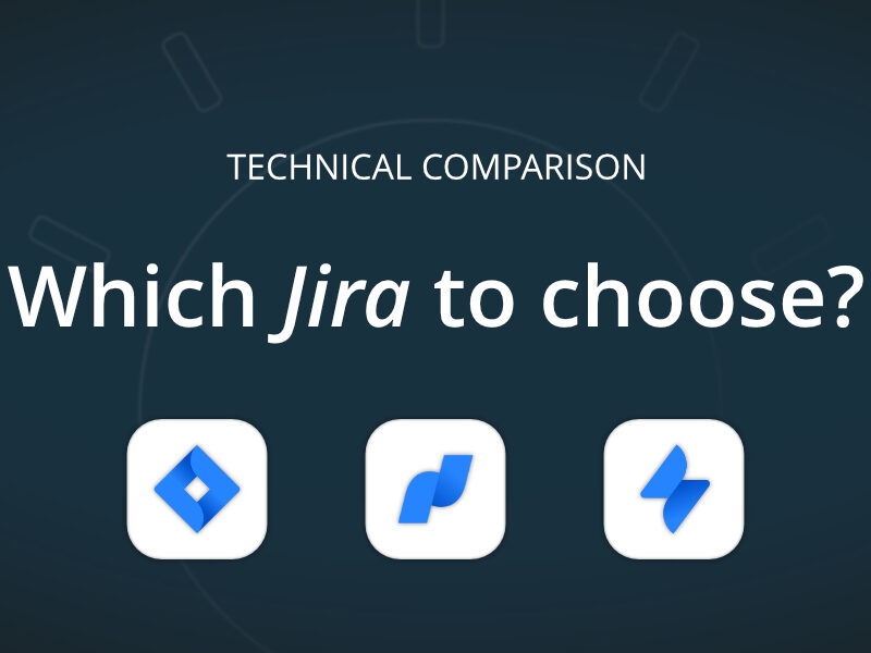 Archiwa: Jira - Blog | GitProtect.io