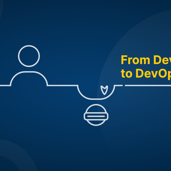 Cybersecurity in automotive - why automotive companies should consider a DevOps backup for Jira ...