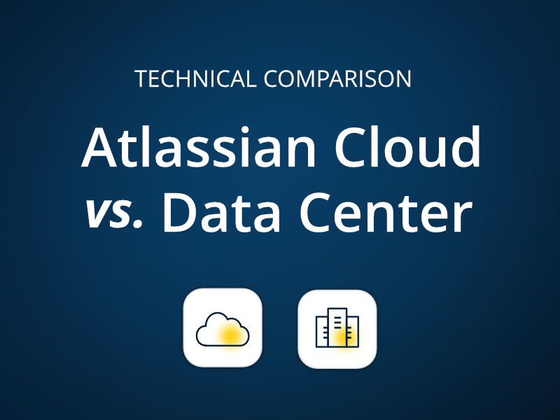 3 Best Methods to Back Up and Restore Repositories and Metadata in ...