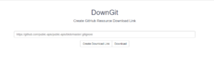 GitHub Backup Essentials: Download a Single File from GitHub - Blog | GitProtect.io