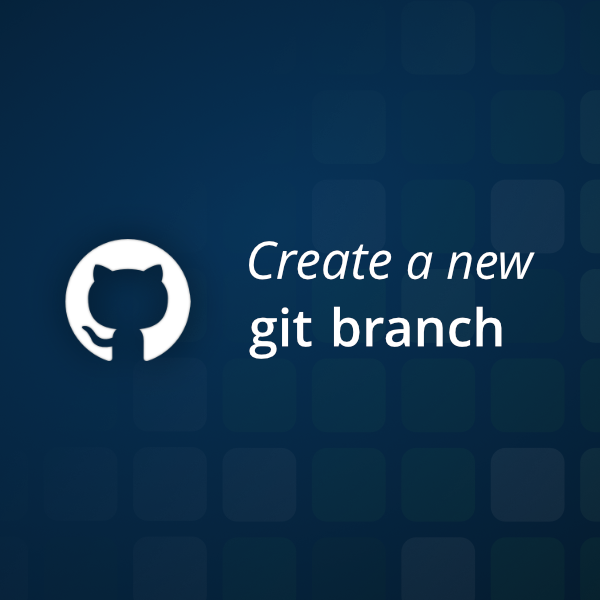 GitHub Backup Essentials: Download a Single File from GitHub - Blog | GitProtect.io