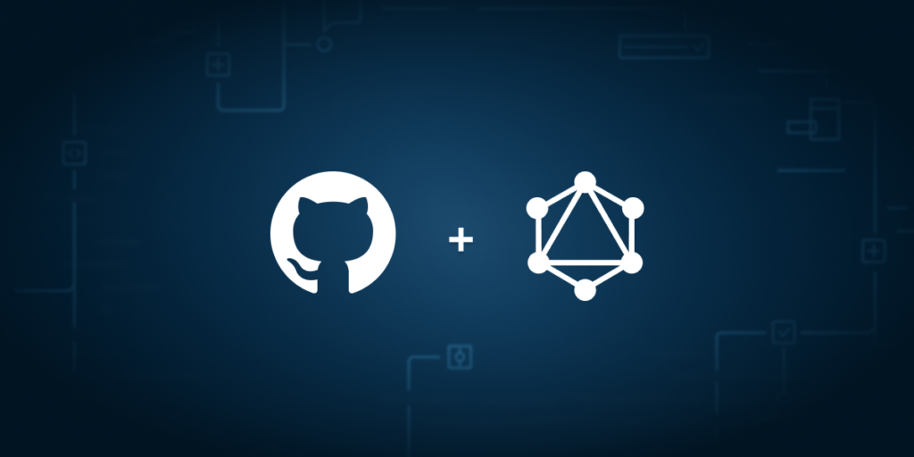 Optimizing Github Actions With Github Graphql Api Blog