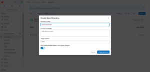 Step-by-Step Guide to Creating Issue Templates in GitLab - Blog ...
