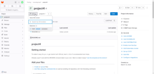 Step-by-Step Guide to Creating Issue Templates in GitLab - Blog ...