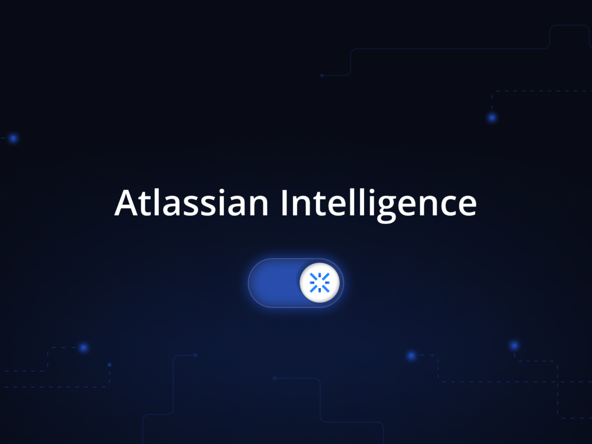 Atlassian Security Best Practices - Blog | GitProtect.io