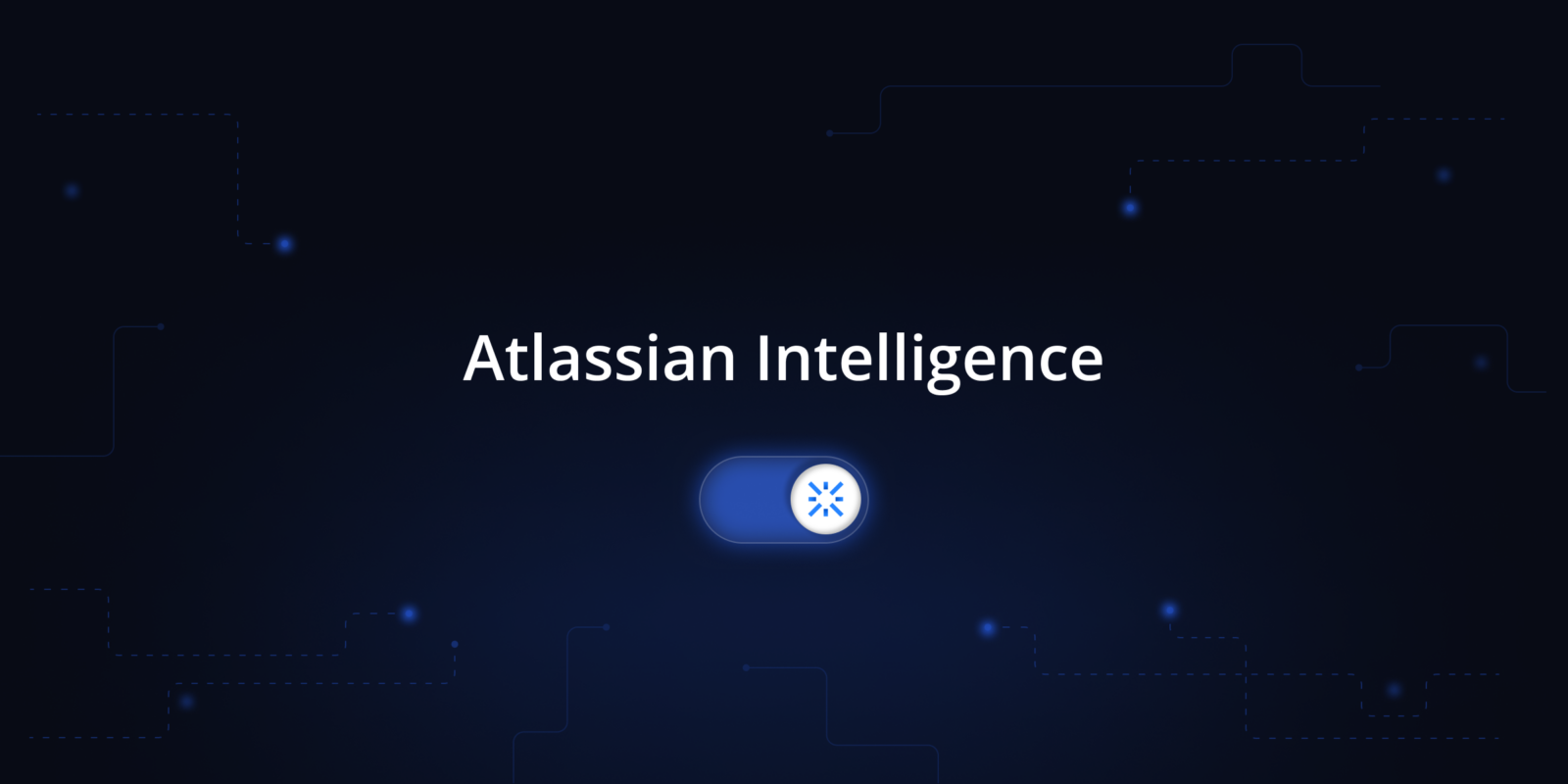 AI in Atlassian Tools - Benefits And Possible Risks - Blog | GitProtect.io