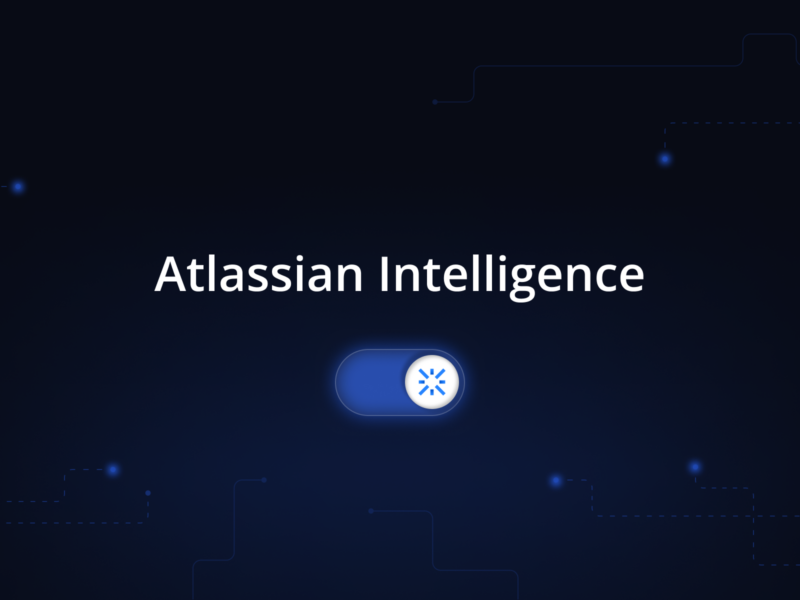 The Ultimate Guide To GitOps - Blog | GitProtect.io The Ultimate Guide To GitOps - Blog | GitProtect.io