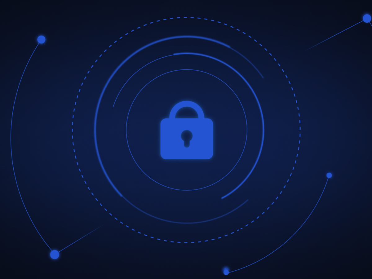 Jira Issue Security Schemes - Blog | GitProtect.io Jira Issue Security Schemes - Blog | GitProtect.io