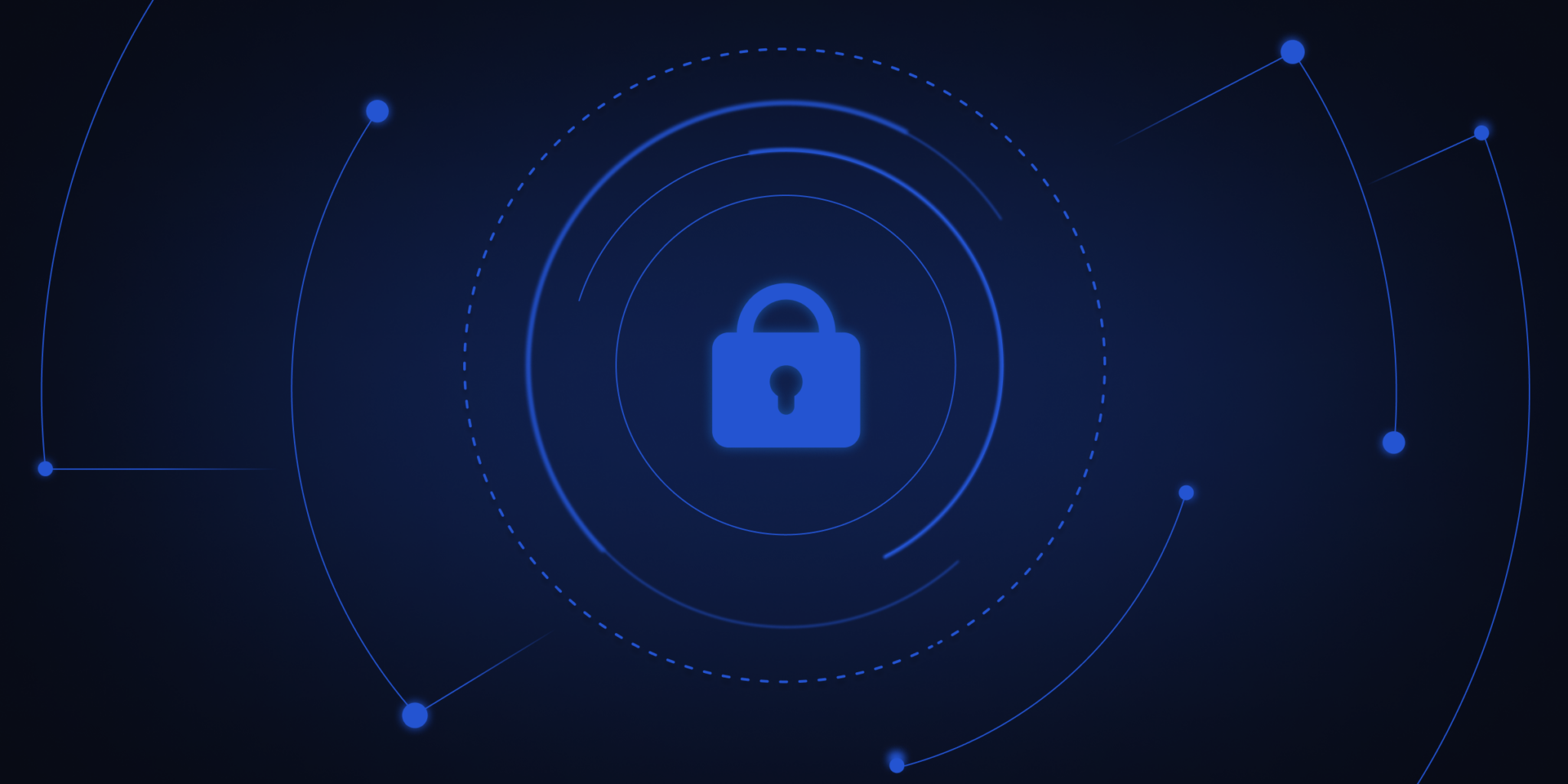 Boosting Security Measures: Step-by-Step Guide for Secure Password ...