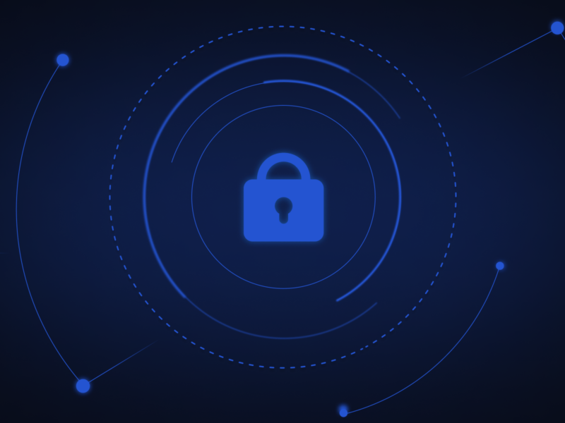 Jira Issue Security Schemes - Blog | GitProtect.io