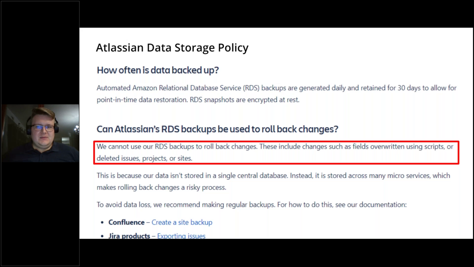 CyberRisks in DevOps - Blog | GitProtect.io