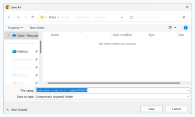Bitbucket Exports And Imports Explained - Blog | GitProtect.io